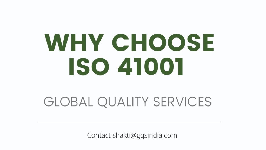 ISO 41001.pdf