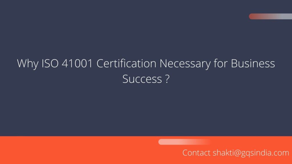 ISO 41001.pdf